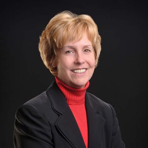 Debbie Hepler Youtube