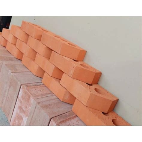 Jual Bata Expose Bata Unik Bata Motif Miring Batu Bata Bata Merah Bata Expos Shopee Indonesia