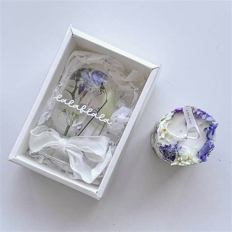 엘블랑 Lblanc ㅣ플라워 힐링 공예•향기 공방•부케기프트•레진 오브제• 캔들•하바리움•디퓨저 조향• 출강 Bdra부케