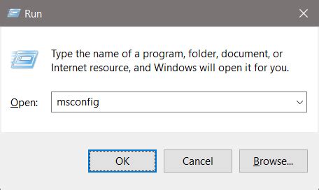Disable Symantec Endpoint Protection SEP ALI TAJRAN