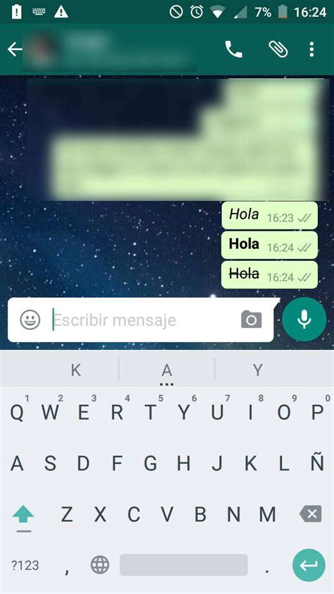 10 Consejos Y Trucos De Whatsapp Que Deberías Conocer