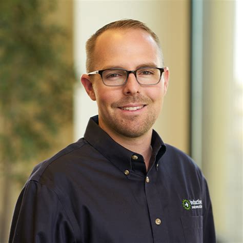 Design Like A Pro Mobile Responsive Hmis For Any Screen Inductive Automation