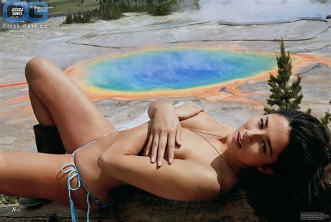 Jessica Gomes Nude Pictures Photos Playbabe Naked Topless Fappening