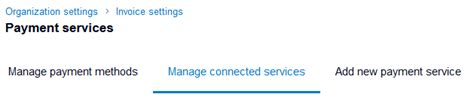 Windcave Xero Integration Web User Guide Eftpos Payment Gateway