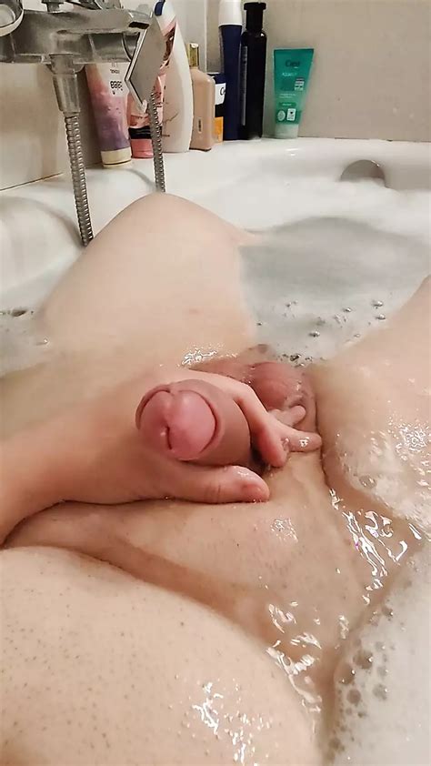 Pik En Balspel Xhamster