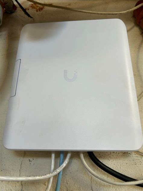 Simplifyit Managedservices Cybersecurity Networksolutions Ubiquiti Tridium Technology