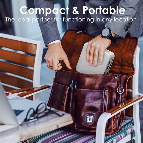 Cybergeek Nano J1 Linux Mini Pc Review Mini Pc Reviewer