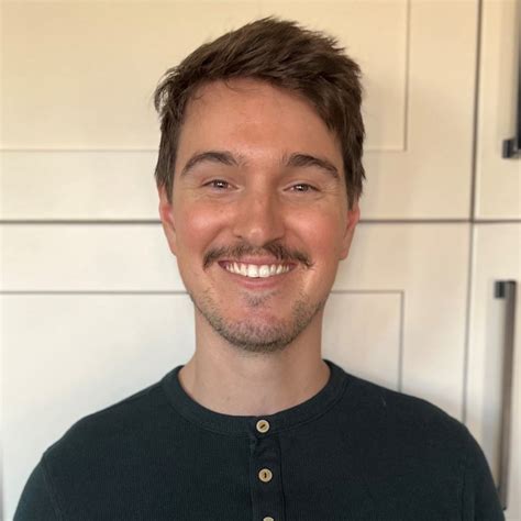 Ryan Leavitt Lab Field Technician Umpqua Research Company Linkedin