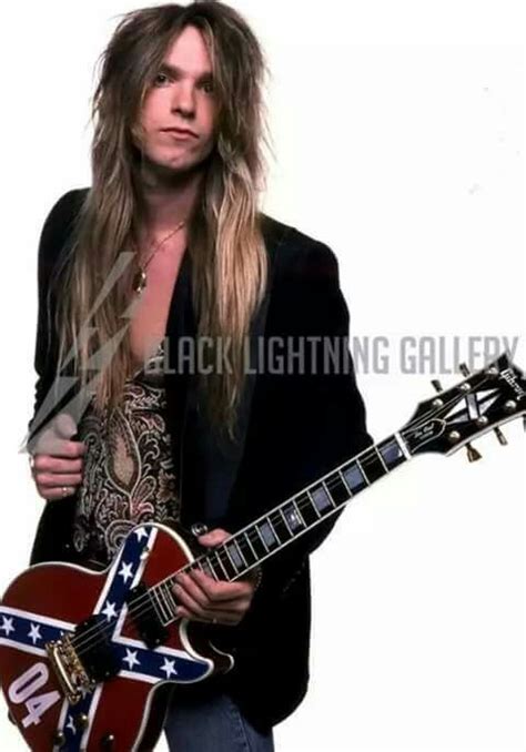 Zakk Wylde Discover 30 Zakk Wylde 90s Ideas On This Pinterest Board