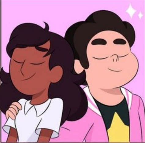 Steven X Connie