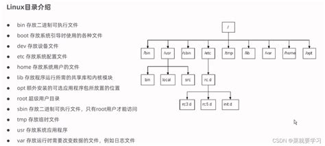 Linux 安装 常用命令 项目部署服务器装一个ll命令 Csdn博客 Linux 安装 常用命令 项目部署服务器装一个ll命令 Csdn博客