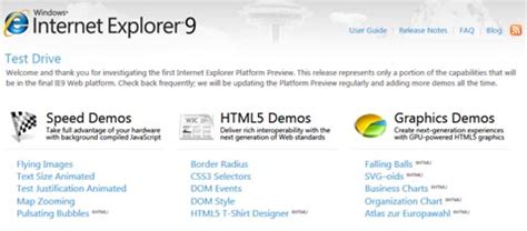 No Snrm From Host On Credit Card Machine Valid Host Address Checker