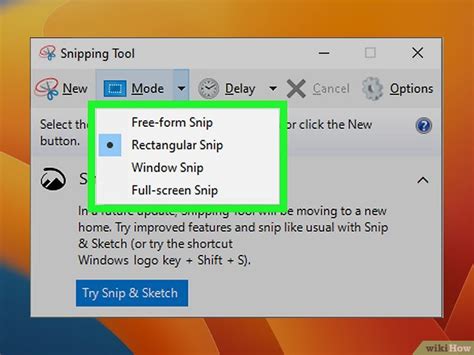 How To Print Screen On An HP Computer Or Tablet Easy Ways