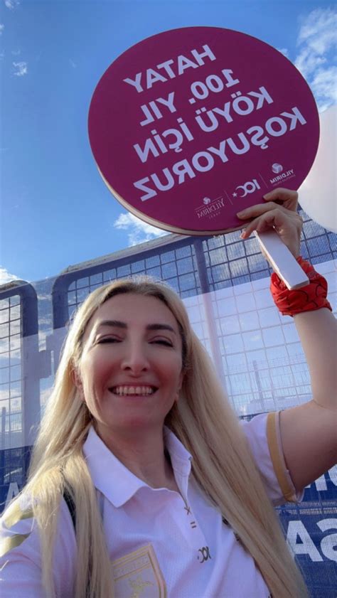 Yıldırımşirketlergrubu Iyilikpeşindekoştuk Hataybenimşahsimeselemdir