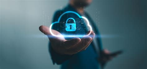 Aws Well Architected Framework Optimize Your Cloud Strategy