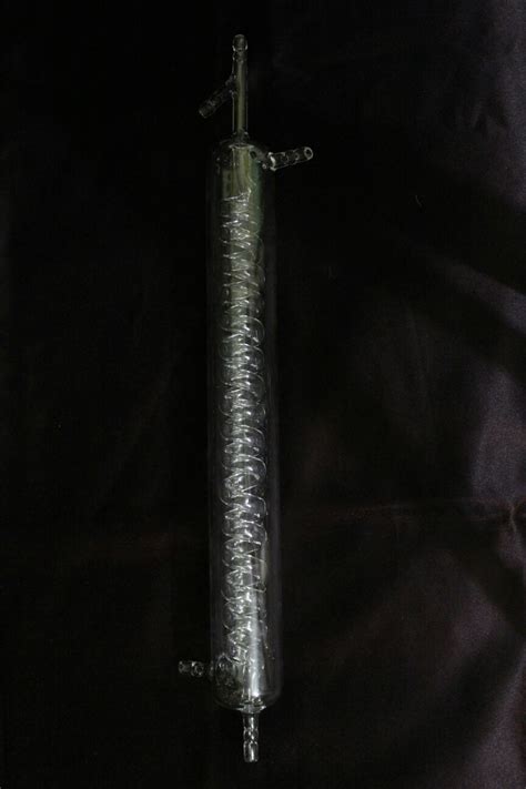 Manufacturer And Wholesaler Of Glass Decorative Glass By Pratik