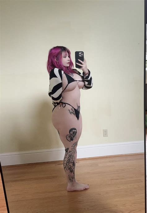 Venomous Dolly Venomousdolly1 Posts X