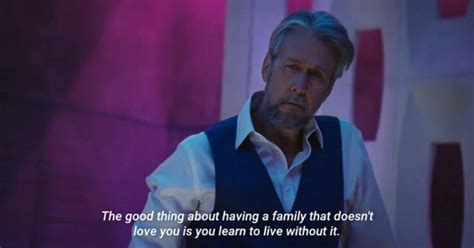 Fans React To Connor Roys Karaoke Meltdown In Succession