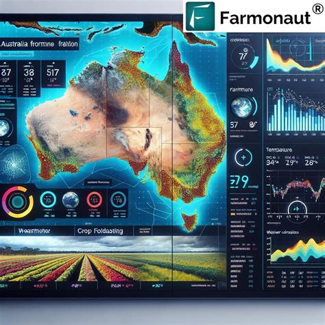 Precision Farming Farmonauts Integrated Agri Management