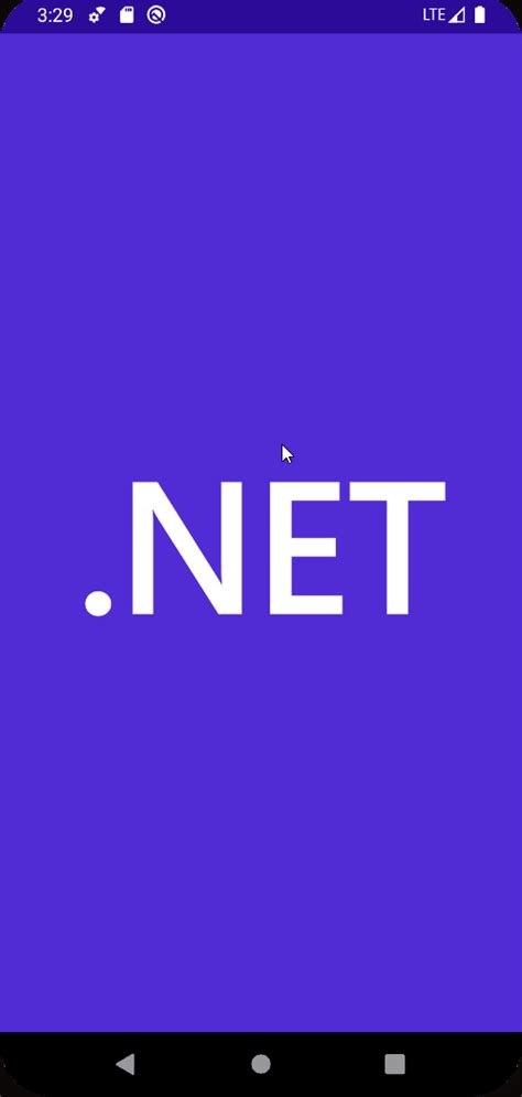 Viewcell Disappears When Unfocused · Issue 5292 · Dotnetmaui · Github
