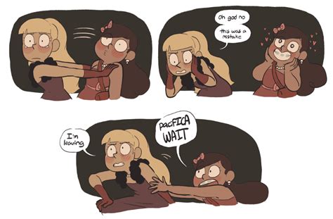 Gravity Falls Aus Gravity Falls Au Gravity Falls Gravity Falls Art