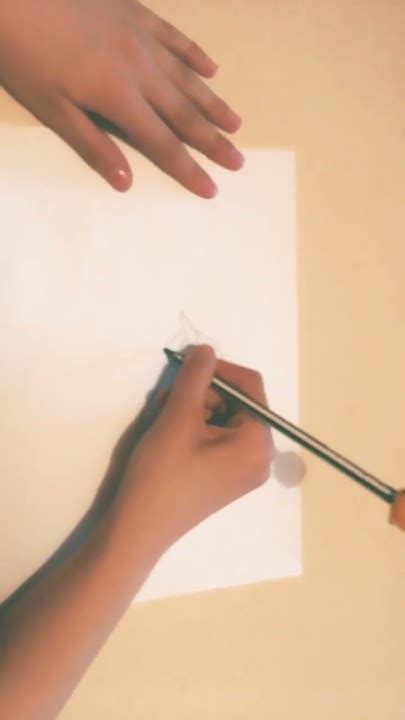 Рисуем девочку в кепке Youtube