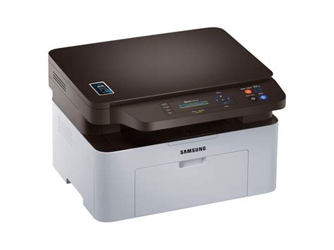 MultifunctionPrinter Xpress M2070W Printers - SL-M2070W/XAA | Samsung US