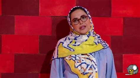 تی ان تی کمدی جذاب قسمت بیست فیلو