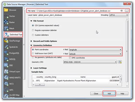 Basic Vector Styling Qgis3 — Qgis Tutorials And Tips