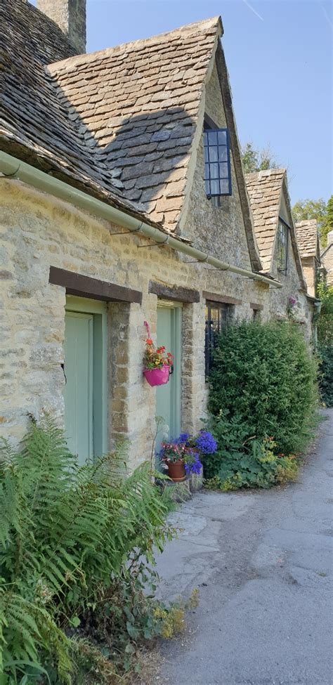 런던소풍 옥스포드 And 코츠월드 투어 역사와 자연이 어우러진 매혹적인 여정