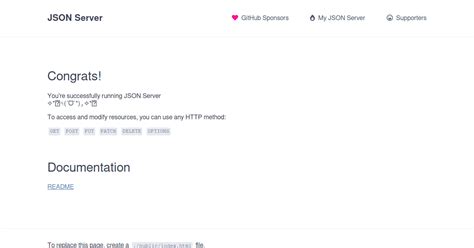 Social Media App Codesandbox