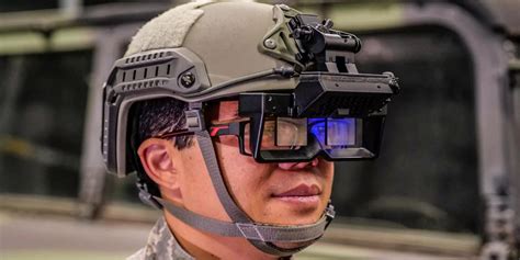 Honeywell Introduces Resilient Embedded Gpsinertial Navigation System