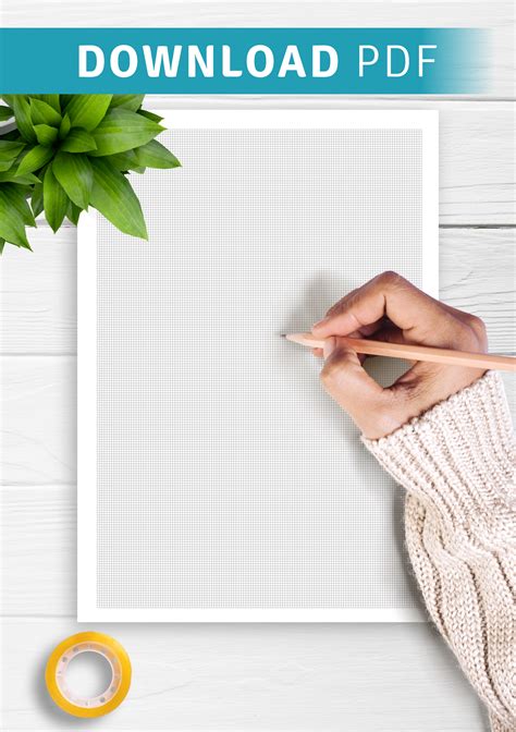 Printable Engineering Graph Paper Erojewel