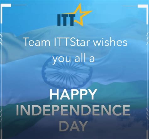 Ghazala Hashmin On Linkedin Happy Independence Day