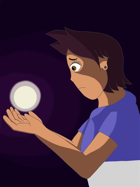 So This Is My First Fan Art For Luz Noceda I Hope Youll Like It Rtheowlhouse
