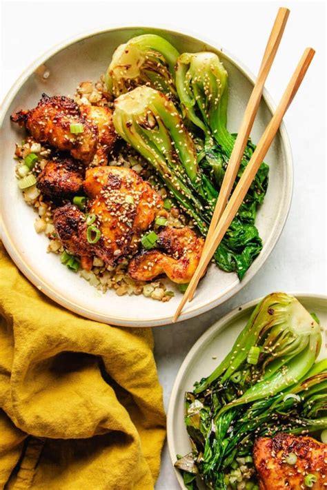 Napa Cabbage Egg Drop Soup Easy Vegetarian I Heart Umami®
