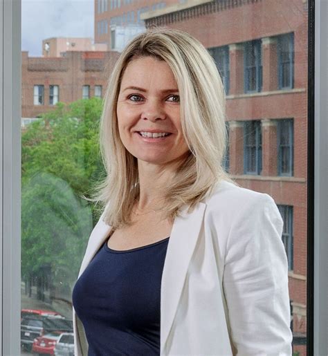 Allison Cassieri Broomfield Luxury Real Estate Agent