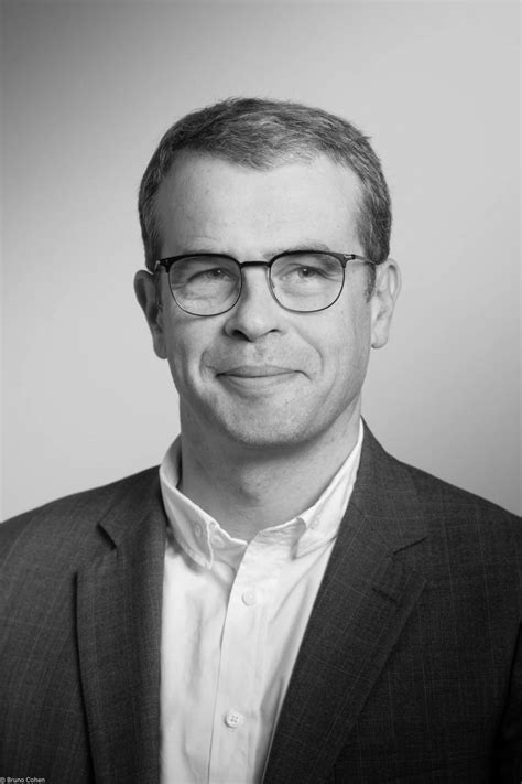 Capgemini Engineering Digital Engineering On Linkedin Capgemini Engineering Cdo On