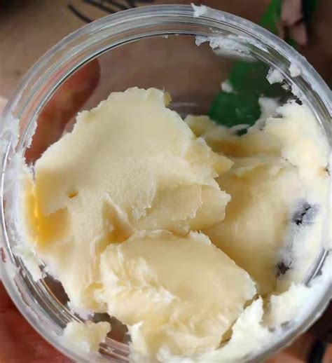 비건 왁스 남경 Fnat 화학 유한 회사