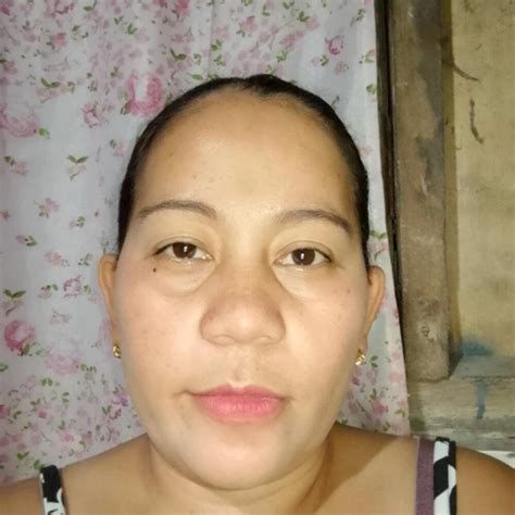 Naughtykween Webcam Model Profile Xhamsterlive