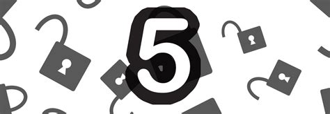 What Self Retweeting Tweets Have To Do With Front End Security