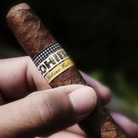 Stream Derek Boone Music Listen To Songs Albums Playlists For Free On Soundcloud