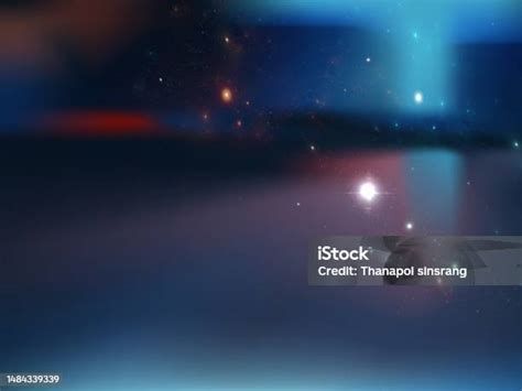 행성 은하 공상 과학 소설 벽지 아름다움 깊은 우주 우주 물리적 우주론 스톡 사진 우주론은 우주에 대한 연구입니다 공부에 대한 스톡 사진 및 기타 이미지 Istock