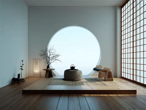 The Future Of Design With Grasshopper Transforming Creativity And Innovation Learn