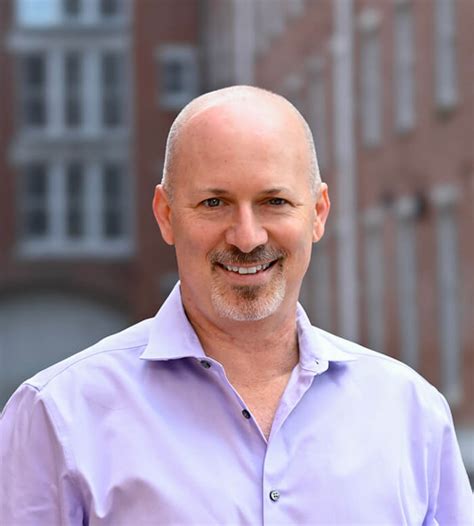 About Us Bell Tower Commercial Real Estate Lowell Lawrence Ma