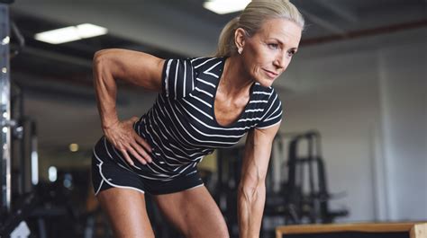 7 Best Hamstring Exercises For Seniors Ask Bart
