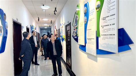 西北农林大学到校交流调研财务工作 西南交大计划财务处