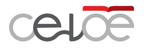 Celoe Telkom University Tutorial