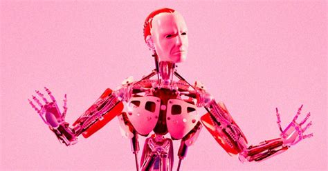 Microsoft Says Copilots Alternate Personality As A Godlike And Vengeful Agi Is An Exploit Not