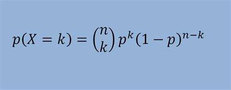 Binomial Archivos Profesor10demates